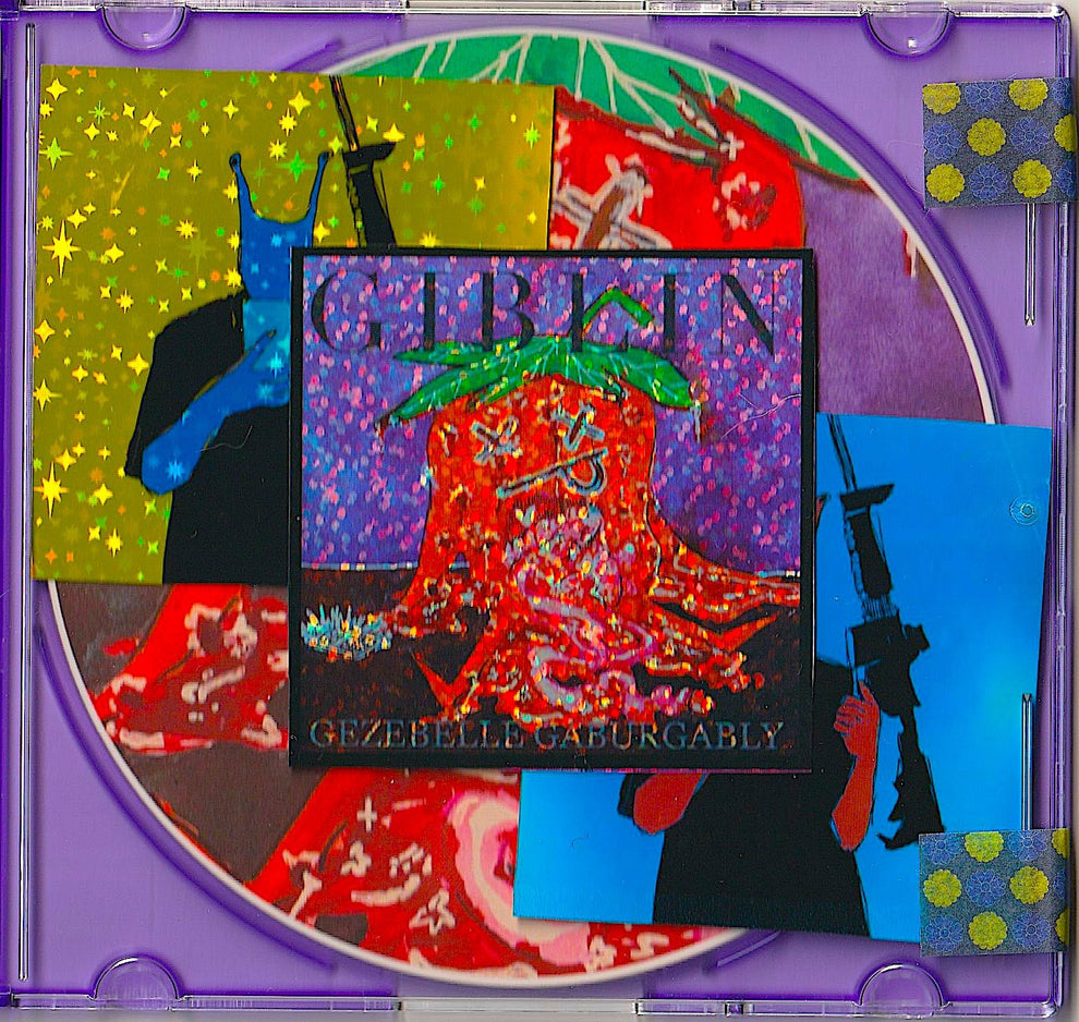 Giblin CD – gezebellegaburgably.com