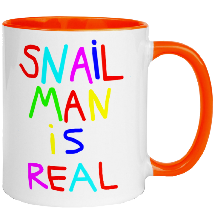 gezebellegaburgably.com